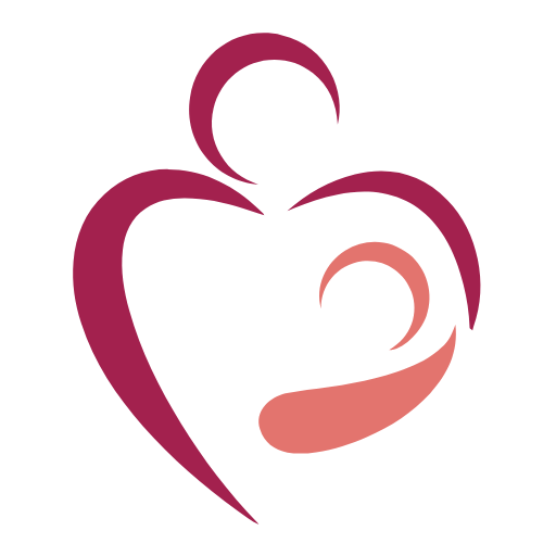 MUDRE - Majčinstvo, Usmjeravanje, Dojenje, Razvoj i Edukaciju